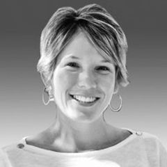 Jennifer Yeager - Real Estate Agent in Beaufort, SC - Reviews | Zillow