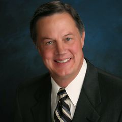 Bob Lee - Real Estate Agent in Denver, CO - Reviews | Zillow