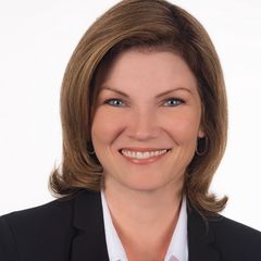 Sonya Barber - Real Estate Agent in Jacksonville, FL - Reviews | Zillow