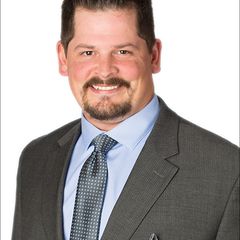 Matthew Schrimpf - Real Estate Agent in Irmo, SC - Reviews | Zillow