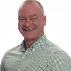 Eric J Mangum | Zillow