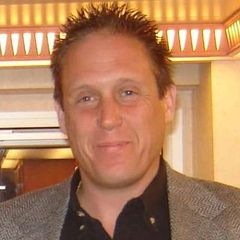 Eric Good - Real Estate Agent in Waynesburg, OH - Reviews | Zillow