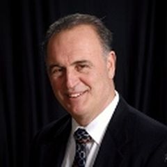 Thomas Poulos | Zillow