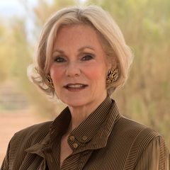 Denise Dunning-Ricketts - Real Estate Agent in Scottsdale, AZ - Reviews ...