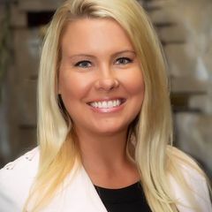 Tabitha Roman - Real Estate Agent in Moline, IL - Reviews | Zillow