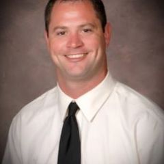 Keith Mahoney - Real Estate Agent in Cedar Rapids, IA - Reviews | Zillow