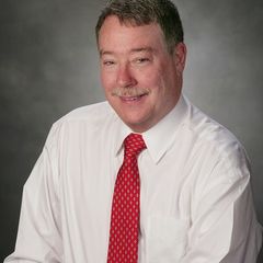 Ken Van Every - Real Estate Agent in WILMINGTON, DE - Reviews | Zillow