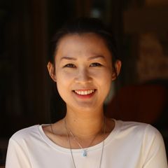 Cheryl Li - Real Estate Agent in San Diego, CA - Reviews | Zillow