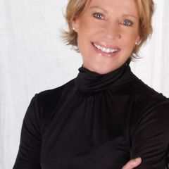 Bridget Goodwin - Real Estate Agent in Boca Raton, FL - Reviews | Zillow