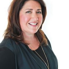 Mindy Cohen-Eagan - Real Estate Agent in Manalapan, NJ - Reviews | Zillow