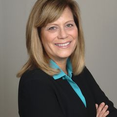 Robyn Bryan - Real Estate Agent in Carlsbad, CA - Reviews | Zillow