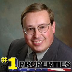 Marc Dempsey - Real Estate Agent in Cheyenne, WY - Reviews | Zillow