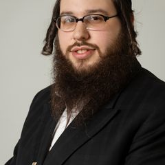 Avi Samuel - Real Estate Agent in Middletown, NY - Reviews | Zillow