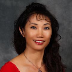 Lisa Li Speaks Chinese - Real Estate Agent in Irvine, CA - Reviews | Zillow