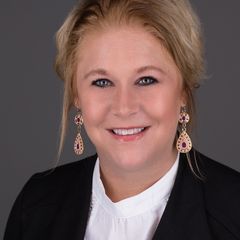 Jenn Tippmann - Real Estate Agent in Fort Wayne, IN - Reviews | Zillow