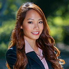 Chloe Tran - Real Estate Agent in HUntington Beach, CA - Reviews | Zillow