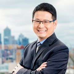 CL Tang - Real Estate Agent in Redmond, WA - Reviews | Zillow