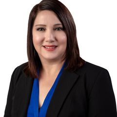 Mireya Galvan - Real Estate Agent in Olmito, TX - Reviews | Zillow