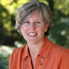 Amy Guskiewicz - Real Estate Agent in Chapel Hill, NC - Reviews | Zillow