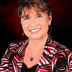 Marilyn Stokes - Real Estate Agent in Sebring, FL - Reviews | Zillow