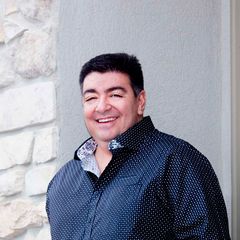 Marque Roybal - Real Estate Agent in South Jordan, UT - Reviews | Zillow