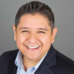 Julio C. Olvera - Real Estate Agent in Austin, TX - Reviews | Zillow
