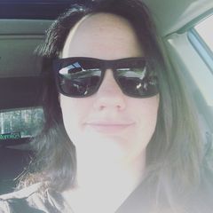 Ashley Roach - Real Estate Agent in Lake city, FL - Reviews | Zillow