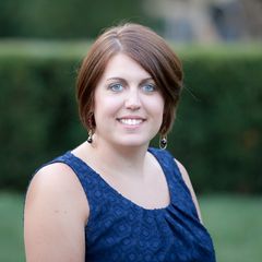 Kristen Weller - Real Estate Agent in Boyertown, PA - Reviews | Zillow