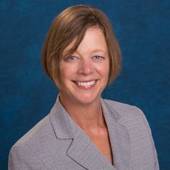 Danielle Cutler - Real Estate Agent in Newport, OR - Reviews | Zillow