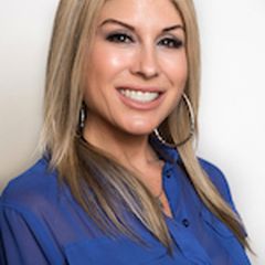Michelle Bartel - Real Estate Agent in Fresno, CA - Reviews | Zillow