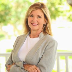 Beth Turek - Real Estate Agent in Vero Beach, FL - Reviews | Zillow