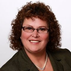 Debbie Hafner - Real Estate Agent in Bowling Green, OH - Reviews | Zillow