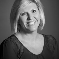 Misti Stephens - Real Estate Agent in Siloam Springs, AR - Reviews | Zillow