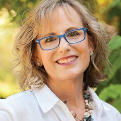 Jennifer Johnson - Real Estate Agent in Montecito, CA - Reviews | Zillow