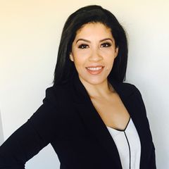Cristina Bahena | Zillow