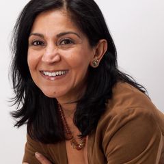 Lotika Paintal - Real Estate Agent in Lexington, MA - Reviews | Zillow