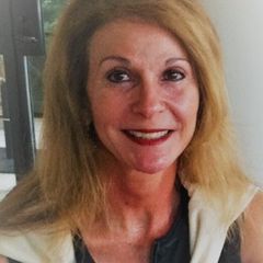 Doreen Scola - Real Estate Agent in Palm Beach Gardens, FL - Reviews ...