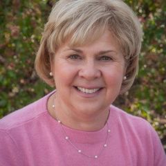 Sharon McCaffrey - Real Estate Agent in Hollis, NH - Reviews | Zillow