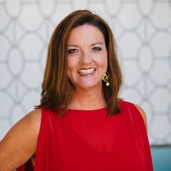 Lisa Brown - Real Estate Agent in Chattanooga, TN - Reviews | Zillow
