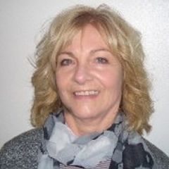 Diana Gerke - Real Estate Agent in Tomah, WI - Reviews | Zillow