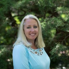 Jennifer Hass - Real Estate Agent in Richmond, VA - Reviews | Zillow