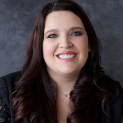 Molly Cole - Real Estate Agent in Spokane, WA - Reviews | Zillow