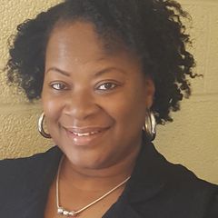 Robin Solomon - NY Licensed R.E. Salesperson - Real Estate Agent in ...