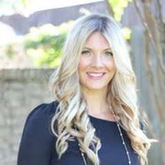 Jenni Rudolph - Real Estate Agent in Dallas, TX - Reviews | Zillow