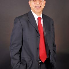 Marco Barrios - Real Estate Agent in Doral, FL - Reviews | Zillow