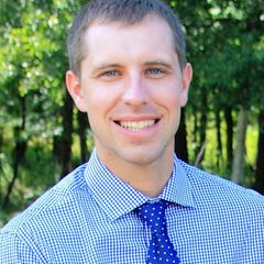 Sam Werner - Real Estate Agent in HAYWARD, WI - Reviews | Zillow