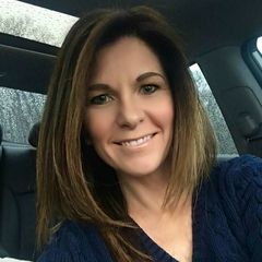 Susan Joseph - Real Estate Agent in Narragansett, RI - Reviews | Zillow