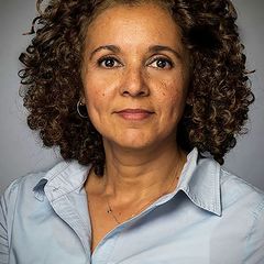 monicaosorio - Real Estate Agent in Norwalk, CT - Reviews | Zillow