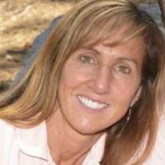 Debbie Bailey - Real Estate Agent in Pine Mountain Club, CA - Reviews ...