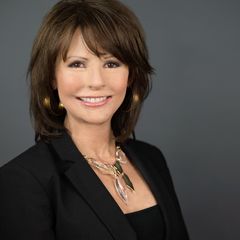 Stephanie Strano-Maine - Real Estate Agent in Belleville, IL - Reviews ...